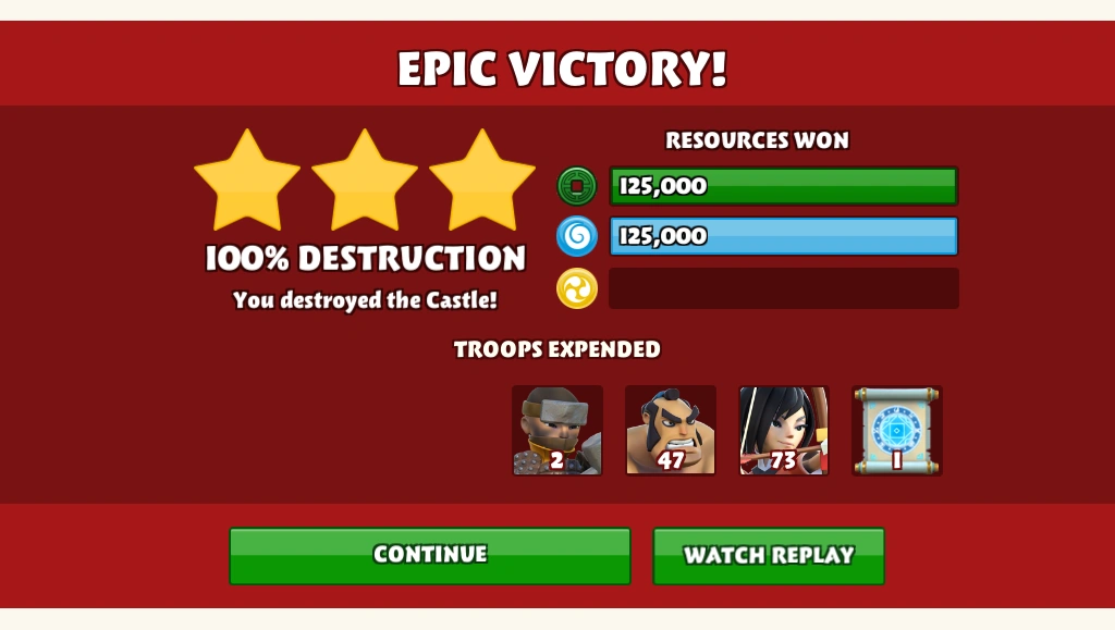 Multiplayer | Samurai Siege Wiki | Fandom