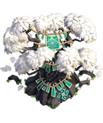 Kami Tree | Samurai Siege Wiki | Fandom