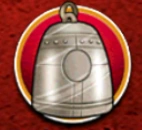 Warding Bell | Samurai vs zombie Wiki | Fandom