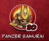 Panzer Samurai | Samurai vs zombie Wiki | Fandom