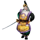 Samurai Warriors 2 Xtreme Legends | Samurai Warriors Wiki | Fandom