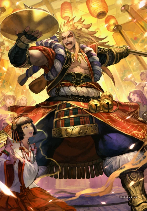 Keiji Maeda | Samurai Warriors Wiki | Fandom