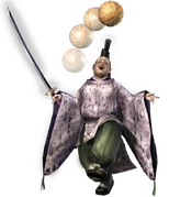 Samurai Warriors Xtreme Legends | Samurai Warriors Wiki | Fandom