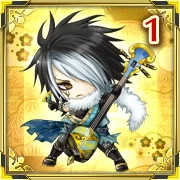 Motochika Chōsokabe | Samurai Warriors Wiki | Fandom