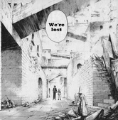 Mibu Clan | Samurai Deeper Kyo Wiki | Fandom