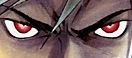 Demon Eyes Kyo | Samurai Deeper Kyo Wiki | Fandom