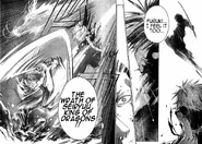 Mumyo Jinpuu Ryu | Samurai Deeper Kyo Wiki | Fandom