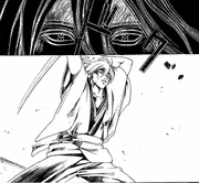 Mumyo Jinpuu Ryu | Samurai Deeper Kyo Wiki | Fandom