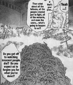 Mibu Clan | Samurai Deeper Kyo Wiki | Fandom