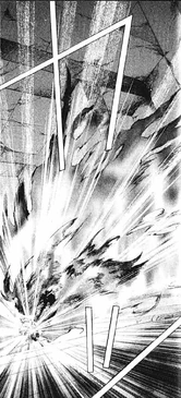 Hotaru | Samurai Deeper Kyo Wiki | Fandom