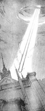 Mumyo Jinpuu Ryu | Samurai Deeper Kyo Wiki | Fandom