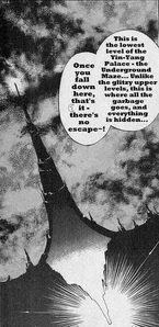 Mibu Clan | Samurai Deeper Kyo Wiki | Fandom