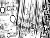 Shinrei | Samurai Deeper Kyo Wiki | Fandom