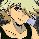 Mibu Clan | Samurai Deeper Kyo Wiki | Fandom