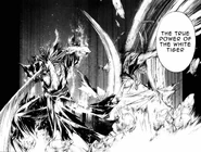 Mumyo Jinpuu Ryu | Samurai Deeper Kyo Wiki | Fandom