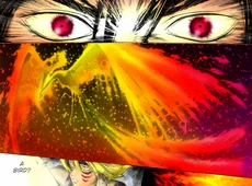 Mumyo Jinpuu Ryu | Samurai Deeper Kyo Wiki | Fandom