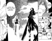 Hishigi | Samurai Deeper Kyo Wiki | Fandom