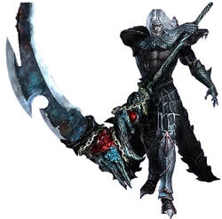 Orochi | Samurai Games Wiki | Fandom