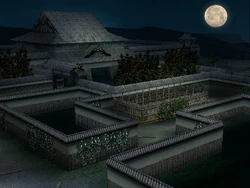 Honnoji | Samurai Games Wiki | Fandom