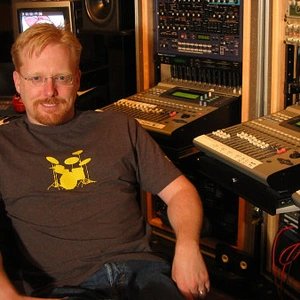 James L. Venable | Samurai Jack Wiki | Fandom