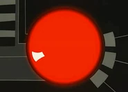 Extor | Samurai Jack Wiki | Fandom