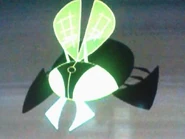 Beetle Bot | Samurai Jack Wiki | Fandom