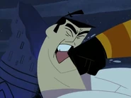 Minions of Set | Samurai Jack Wiki | Fandom