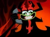 Samurai Jack (character) | Samurai Jack Wiki | Fandom