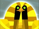 Ra | Samurai Jack Wiki | Fandom