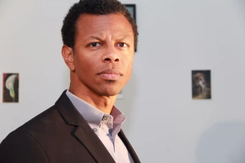 Phil LaMarr | Samurai Jack Wiki | Fandom
