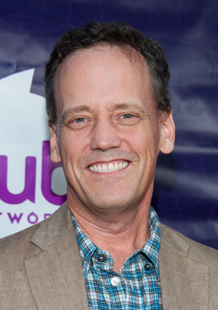 Dee Bradley Baker | Samurai Jack Wiki | Fandom
