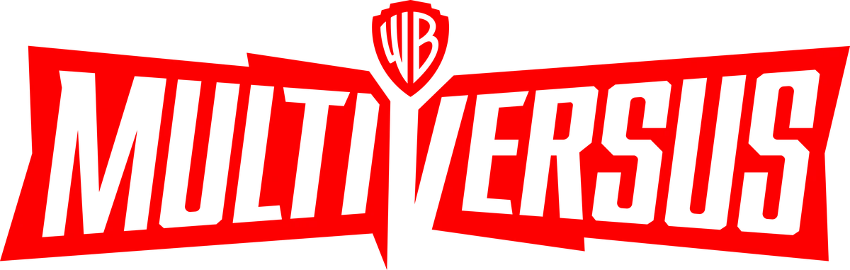 MultiVersus | Samurai Jack Wiki | Fandom