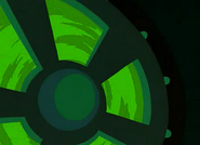 Extor | Samurai Jack Wiki | Fandom