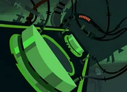 Extor | Samurai Jack Wiki | Fandom