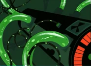 Extor | Samurai Jack Wiki | Fandom
