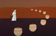 Ultra-Robots | Samurai Jack Wiki | Fandom