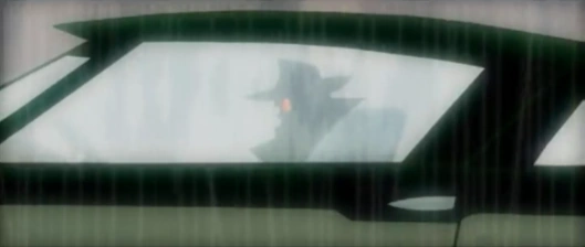 Episode L: Tale of X-49 | Samurai Jack Wiki | Fandom