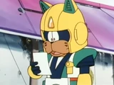 Category:Samurai Pizza Cats characters | Samurai Pizza Cats Wiki | Fandom
