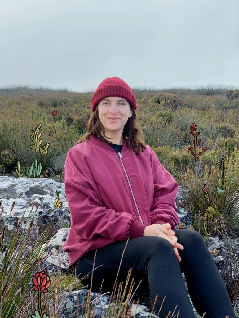 Lucy Heavens | Sam Witch Wiki | Fandom