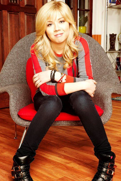 Sam Puckett/Galería | Wiki Samycat es | Fandom