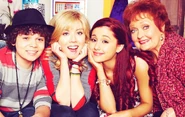 Sam & Cat | Wiki Samycat es | Fandom