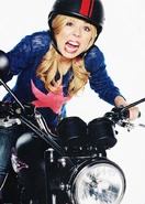 Sam & Cat | Wiki Samycat es | Fandom