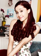 Sam & Cat | Wiki Samycat es | Fandom