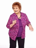 Sam & Cat | Wiki Samycat es | Fandom