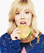 Sam & Cat | Wiki Samycat es | Fandom