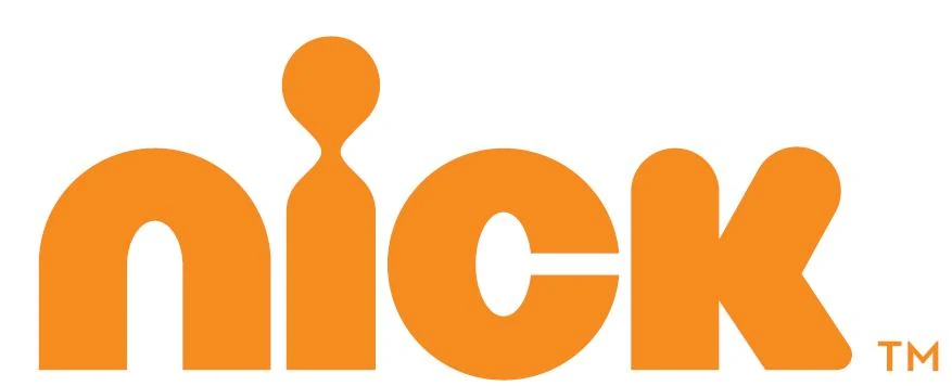 Nickelodeon | Wiki Samycat es | Fandom