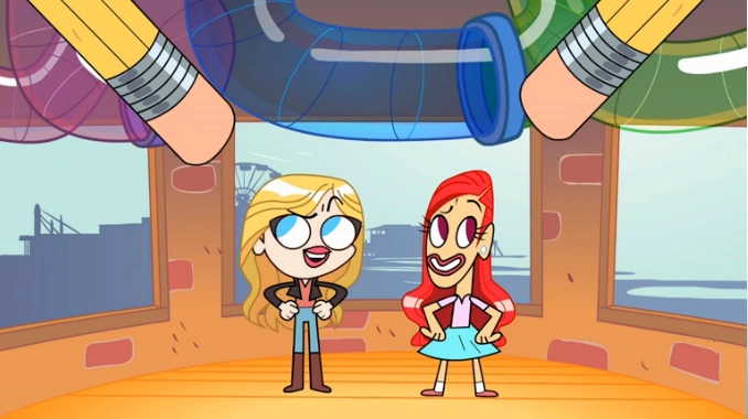 Dice | Wiki Samycat es | Fandom