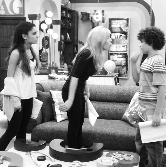 SecretSafe/Galería | Wiki Samycat es | Fandom