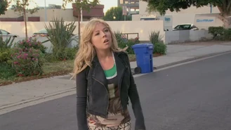 Sam Puckett/Galería | Wiki Samycat es | Fandom