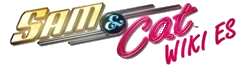 Wiki Samycat es | Fandom